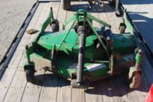 Used Frontier Finish Mowers for sale. Frontier equipment & more | Machinio