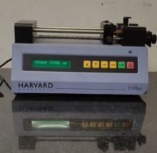 Used Lcms Ms Syringe Pump for sale. Shimadzu equipment & more | Machinio