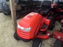 Used Simplicity Tractors for sale. Simplicity equipment & more | Machinio