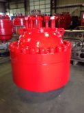 Used Bop 7 1 16 for sale. Shaffer equipment & more | Machinio