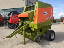 Used Wolagri for sale. Columbia equipment & more | Machinio