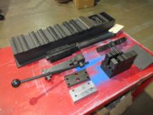 Used Sunnen Honing machines for sale | Machinio