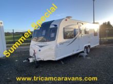 Used GT65 for sale. Agco equipment & more | Machinio