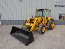 Used Backhoe Loaders Massey Ferguson for sale. Massey Ferguson ...