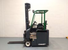 Used Battery Charger 48V 120A for sale. Linde equipment & more — Page 2 ...