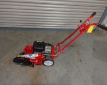 Used Lawn Edgers for sale. Stihl equipment & more | Machinio