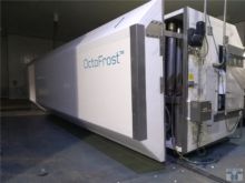 Used Octofrost for sale. Top quality machinery listings. | Machinio