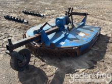 New & Used Used Tractor Chains for sale. John Deere equipment & more ...