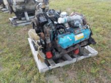 Used International 444 for sale. International equipment & more | Machinio