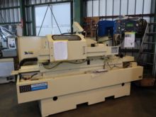 Used Tsugami Grinding machines for sale in Japan | Machinio
