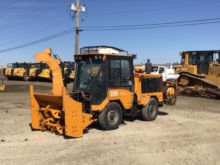 Used Trackless for sale. John Deere equipment & more | Machinio