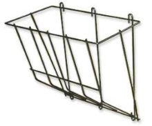 Used 18' Hay Rack for sale. Cimarron equipment & more | Machinio