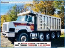 International PAYSTAR: Prices, Specs, and Trends