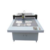 Used Cnc Flatbed Cutting Tables for sale. Agie - Charmilles equipment ...