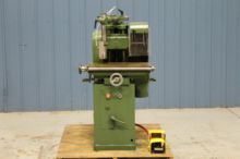 Used Haunchers for sale. HM equipment & more | Machinio