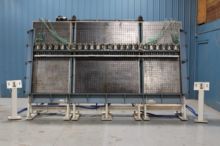 Used Case Clamps for sale. Amprobe equipment & more | Machinio