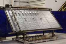 Used Case Clamps for sale. Amprobe equipment & more | Machinio