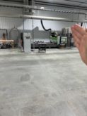Used CNC Wood Routers for sale. Biesse, Weeke & Thermwood | Machinio