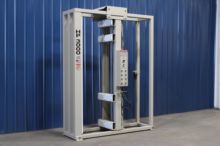 Used Case Clamps for sale. Uhling equipment & more | Machinio