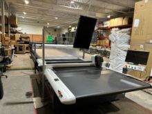 New & Used Lectra for sale. Gerber equipment & more | Machinio