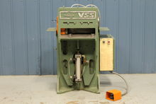 Used Haunchers for sale. HM equipment & more | Machinio