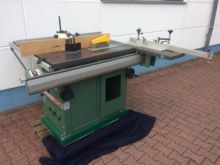 Used Kity for sale. Top quality machinery listings. | Machinio