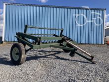 Used Pequea 710 for sale. Pequea equipment & more | Machinio