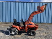 Used Simplicity Legacy for sale. Simplicity equipment & more | Machinio