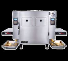 Used Autofry for sale. Top quality machinery listings. | Machinio