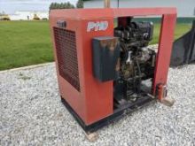 Used Case Ih Power Units for sale. Case IH equipment & more | Machinio