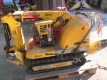 Used Brokk for sale. Top quality machinery listings. | Machinio