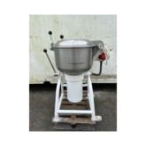 Used Rubber Chopper Mills for sale. Fortschritt equipment & more | Machinio