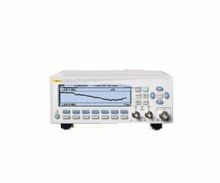 Used Fluke PM6690 Frequency Counter for sale | Machinio