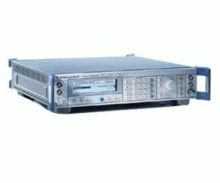Used SMR20 for sale. Rohde & Schwarz equipment & more | Machinio