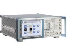 Used Rohde & Schwarz SMU200 for sale | Machinio