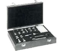 Used Mechanical Calibration Kit for sale. Agilent - Keysight equipment ...