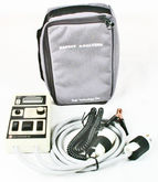 Used Dales for sale. Grove equipment & more | Machinio