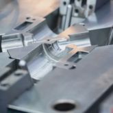 Used Investment Casting for sale. Bego equipment & more | Machinio