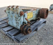 Used Triplex Pumps for sale. Gardner Denver | Machinio