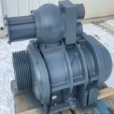 Used Kaiser, Screw Air Compressor, Air Compressor, Compressors for sale ...