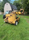 Used Crack Price for sale. Crafco equipment & more | Machinio