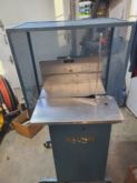 Used String Machine for sale. NOV equipment & more | Machinio