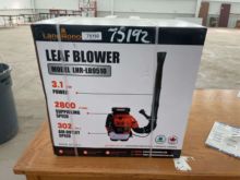 Used What Is A Land Blower for sale. Ariens equipment & more | Machinio