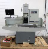 Used Tormach for sale. Top quality machinery listings. | Machinio