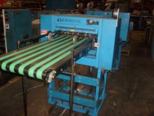 Used Rotogravure Printing Presses for sale. Allied equipment & more ...