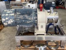 Used Frymakoruma for sale. Fryma equipment & more | Machinio