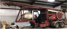 Used Cable Tool Rigs for sale. Bucyrus-Erie equipment & more | Machinio