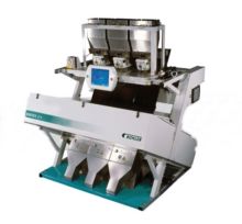 Used Sortex Buhler for sale. Bühler equipment & more | Machinio