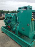 Used Cummins NT855 Engines for sale. Cummins equipment & more | Machinio