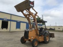 Used Gannon for sale. John Deere equipment & more | Machinio